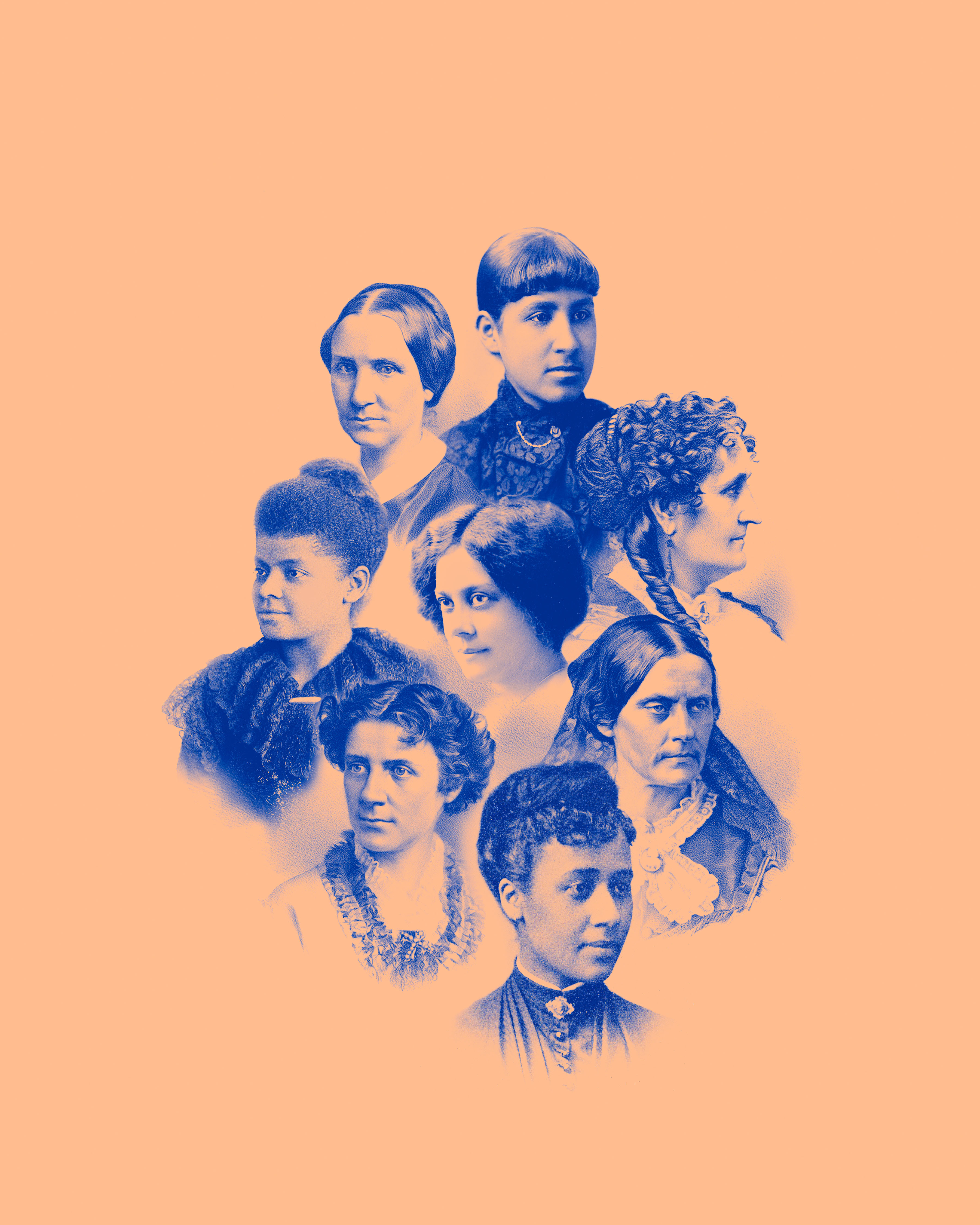 Powering Creativity and Innovation | Our Shared Future